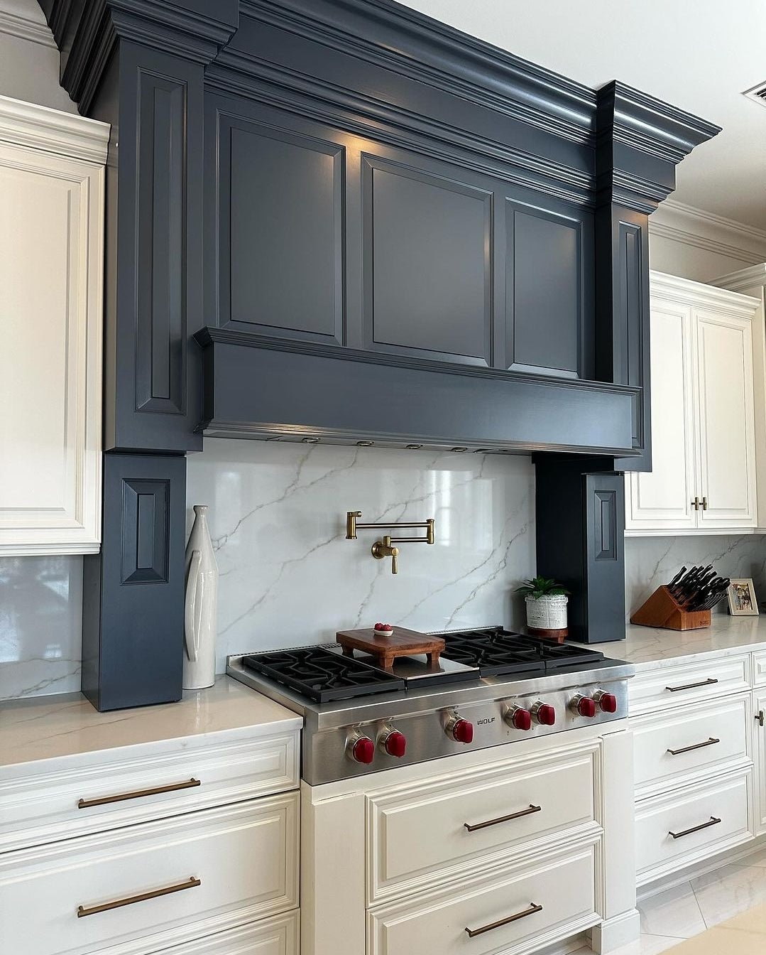 Buy Jasper Emerstone for only $1,595.00 at Zicana Boutique