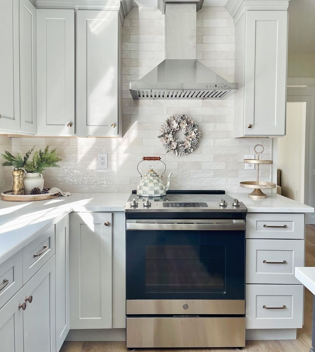 Buy Jasper Emerstone for only $1,595.00 at Zicana Boutique