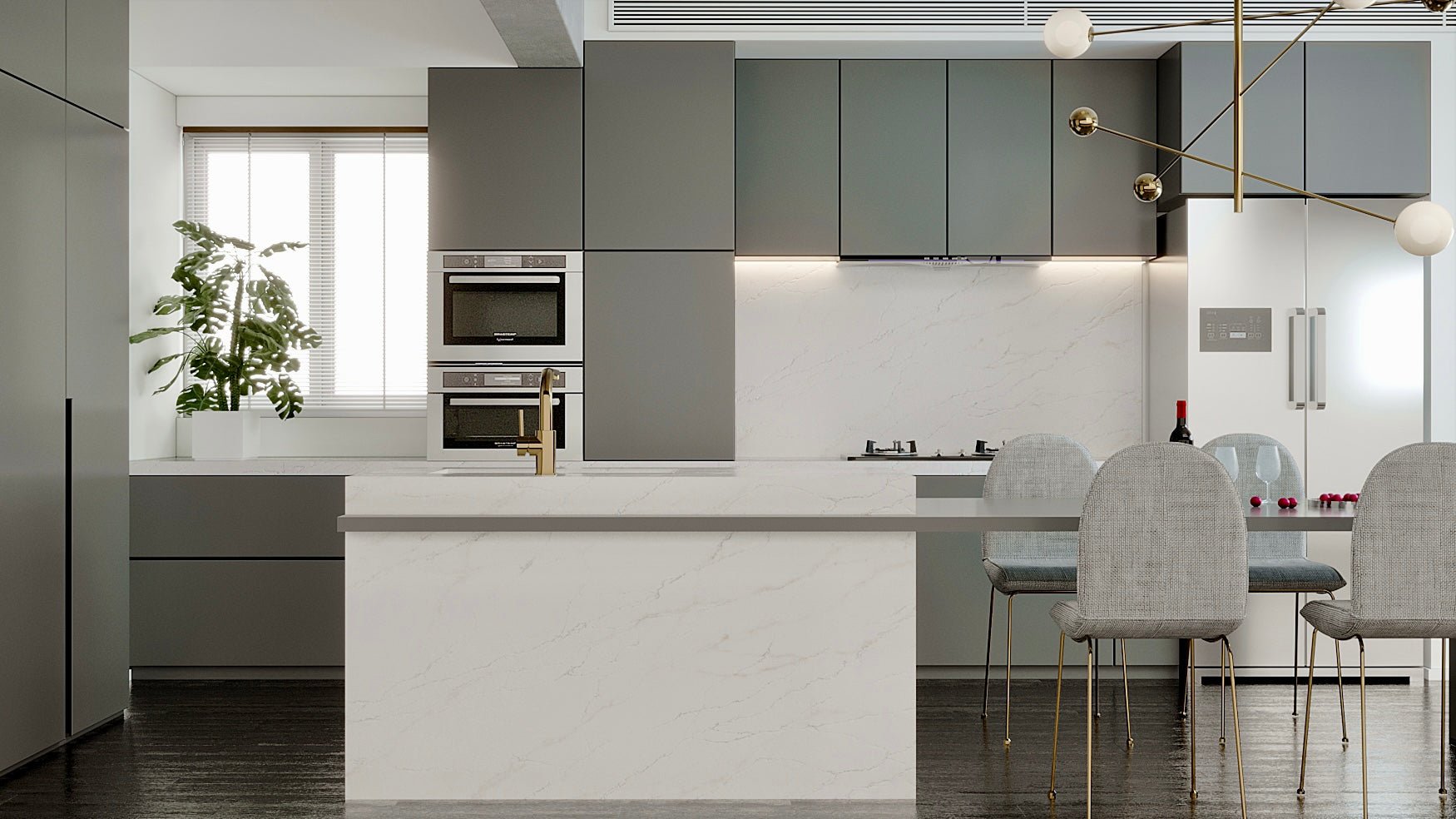 Buy Jasper Emerstone for only $1,595.00 at Zicana Boutique