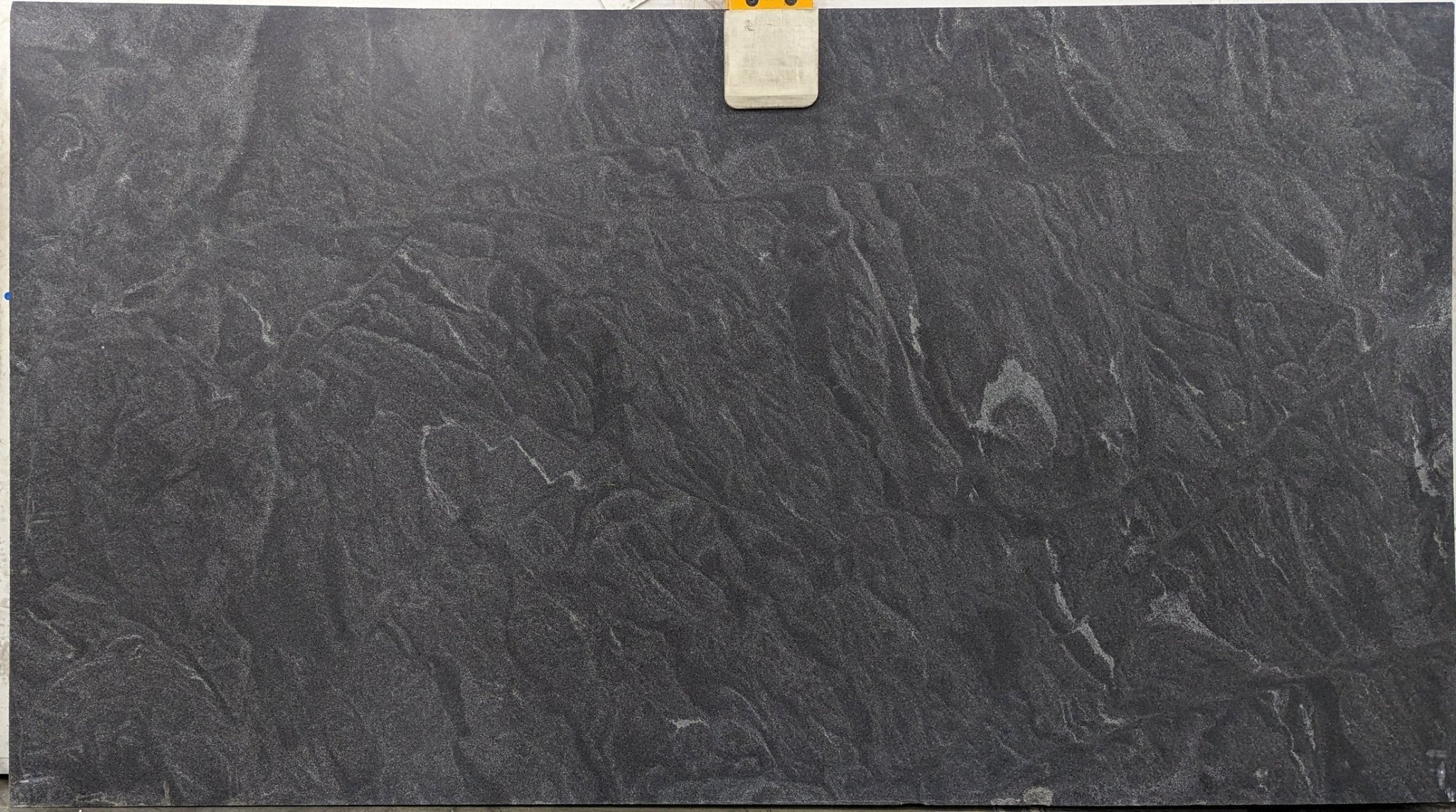 Buy Jet Mist Granite for only $2,620.00 at Zicana Boutique