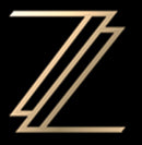Haldi Wilsonart Styles for Designers and Homeowners – Zicana Boutique
