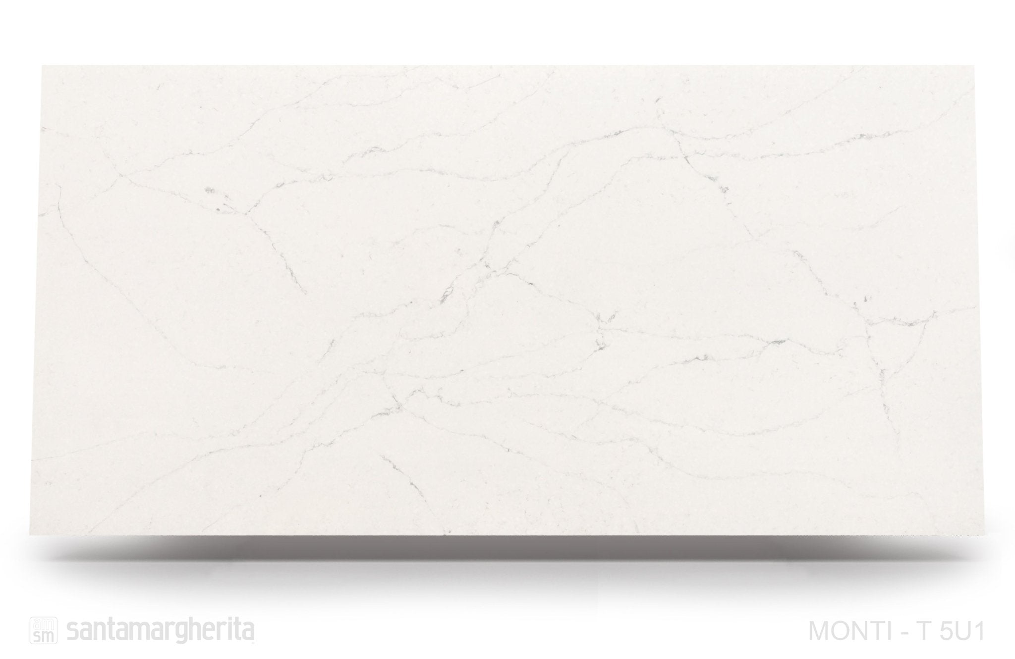 Santa Margherita Quartz Santamargherita Colours | Paramount Stone