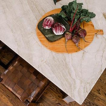 Buy Naica Quartzite for only $2,750 at Zicana Boutique