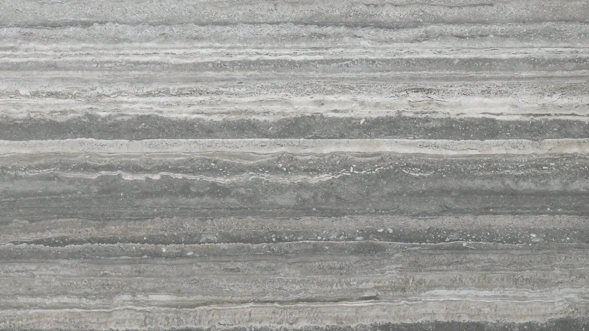 Buy Ocean Blue Travertine for only $2,795.00 at Zicana Boutique