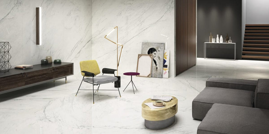 Understanding Typical Marble Slab Size for Elegant Home Designs ...