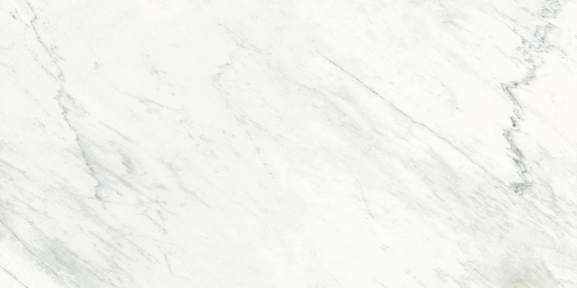 Buy Calacatta Borghini OMG Marble for $12,641.35 at Zicana Boutique