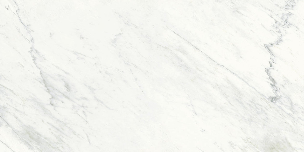 Buy Calacatta Adonia Msi Q for only $1,495.00 at Zicana Boutique