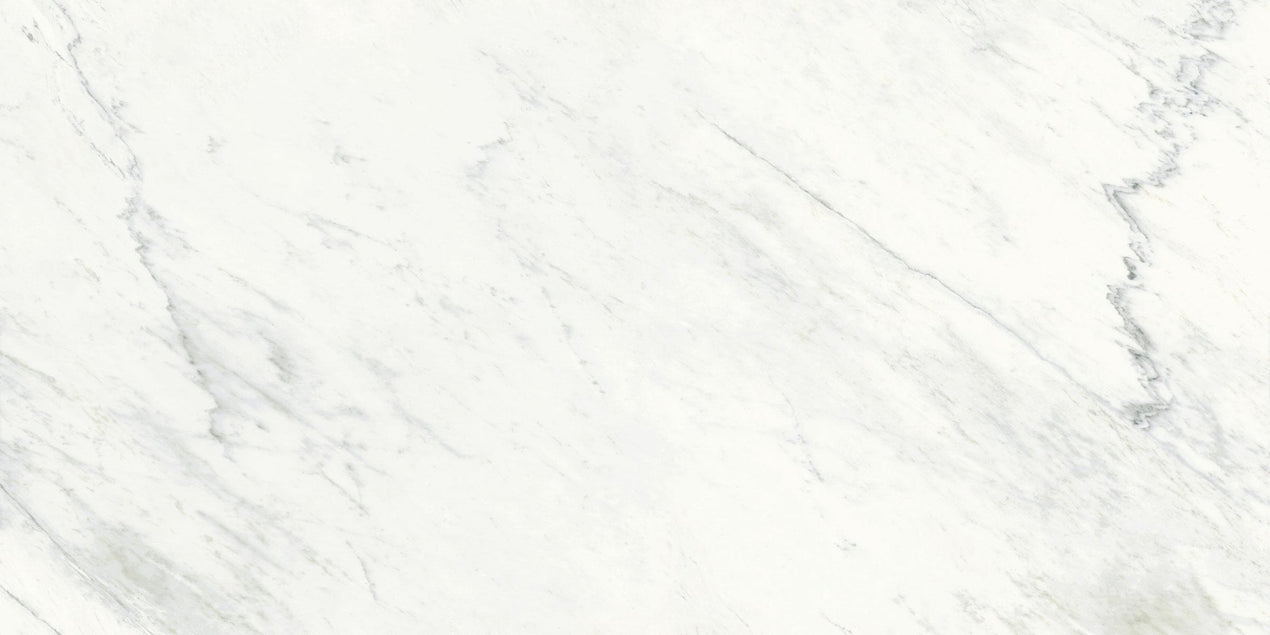 Buy Inverness Blakeley Cambria for only $3,800.00 at Zicana Boutique