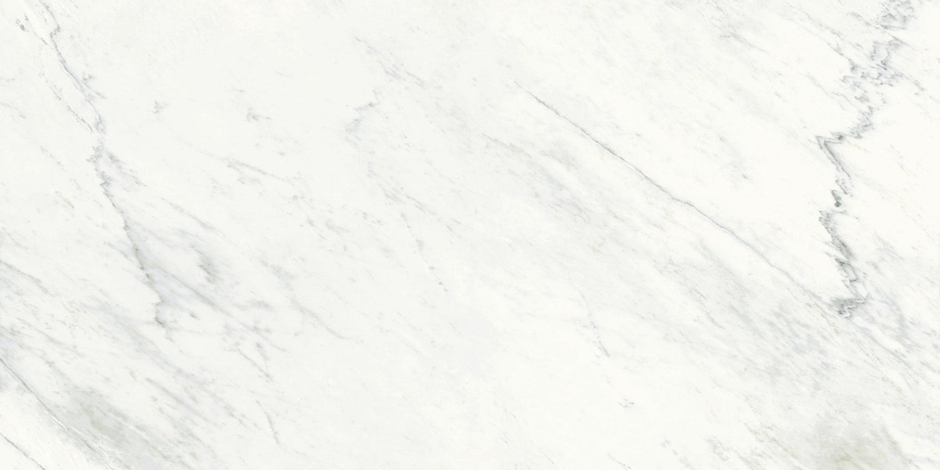 Buy Ostara Dawn Countertops Vadara for only $1,650 at Zicana Boutique