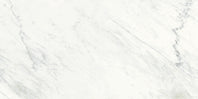 Buy Inverness Blakeley Cambria for only $3,800.00 at Zicana Boutique