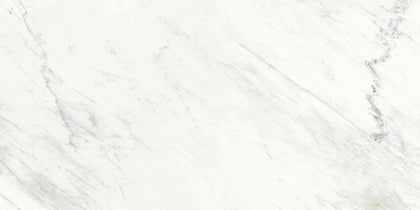 Buy Inverness Blakeley Cambria for only $3,800.00 at Zicana Boutique