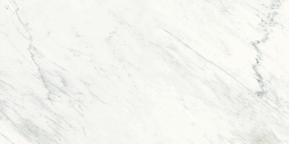 Buy Inverness Blakeley Cambria for only $3,800.00 at Zicana Boutique
