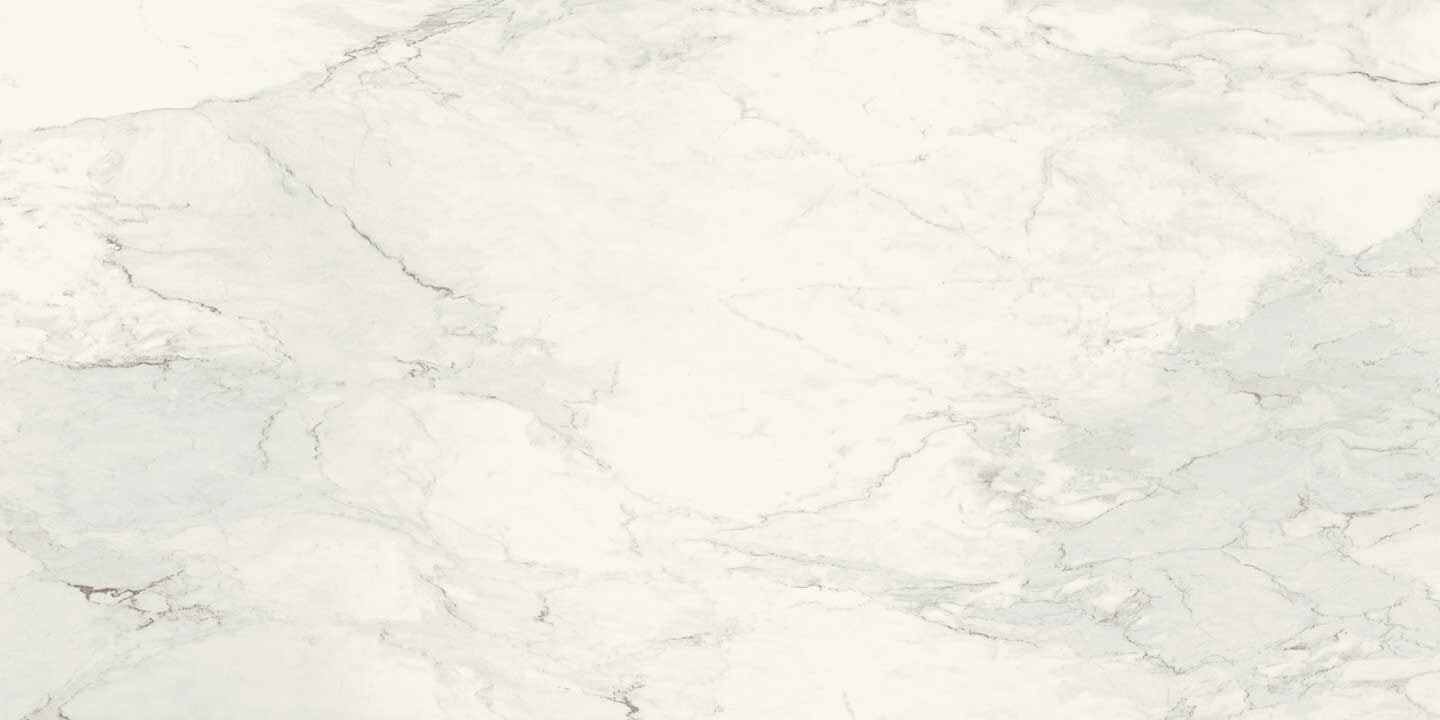 Buy Stone Calacatta Florim for $925 at Zicana Boutique