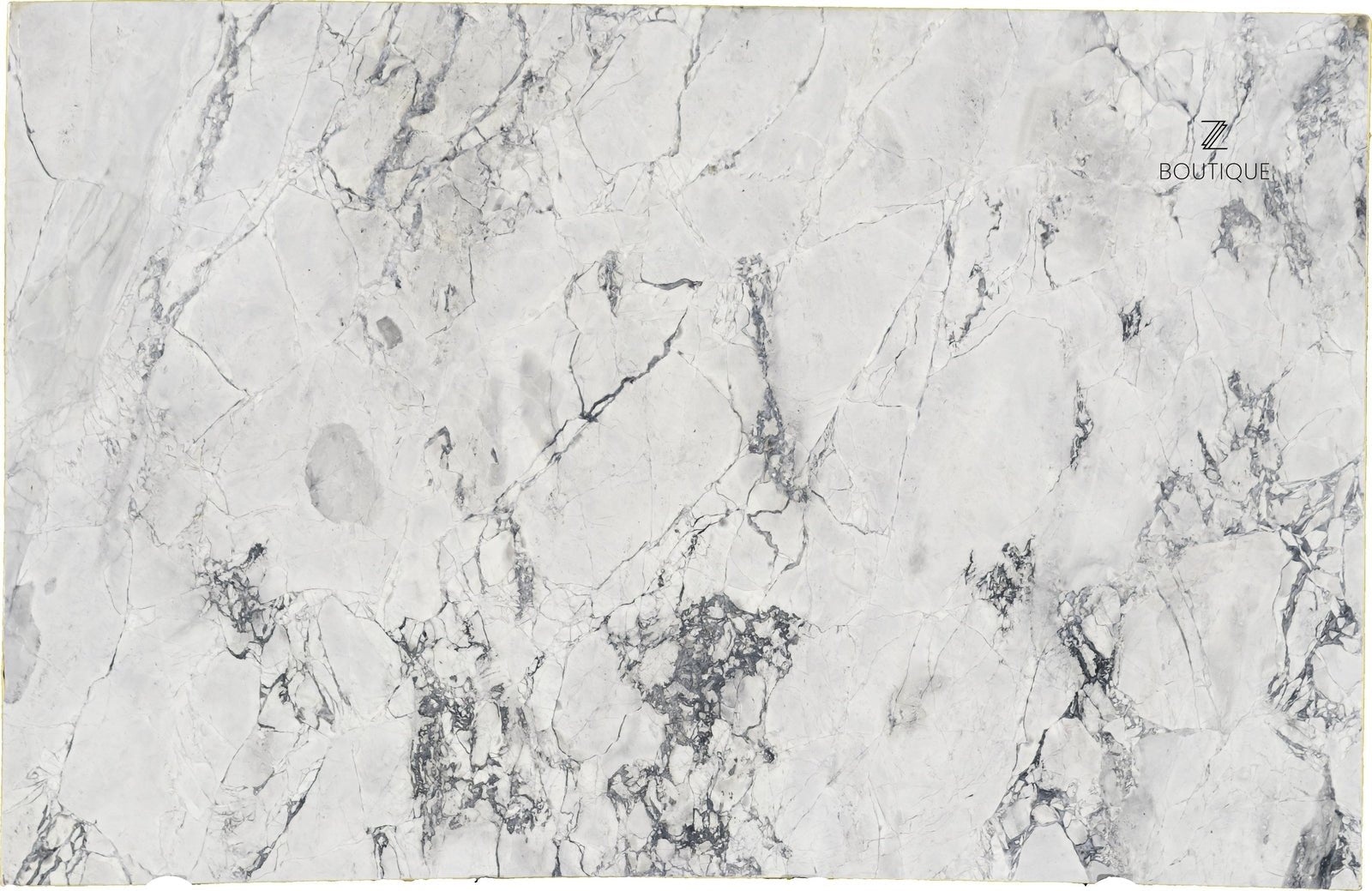 Super White Extra Quartzite Super White Quartzite | Countertops, Cost,