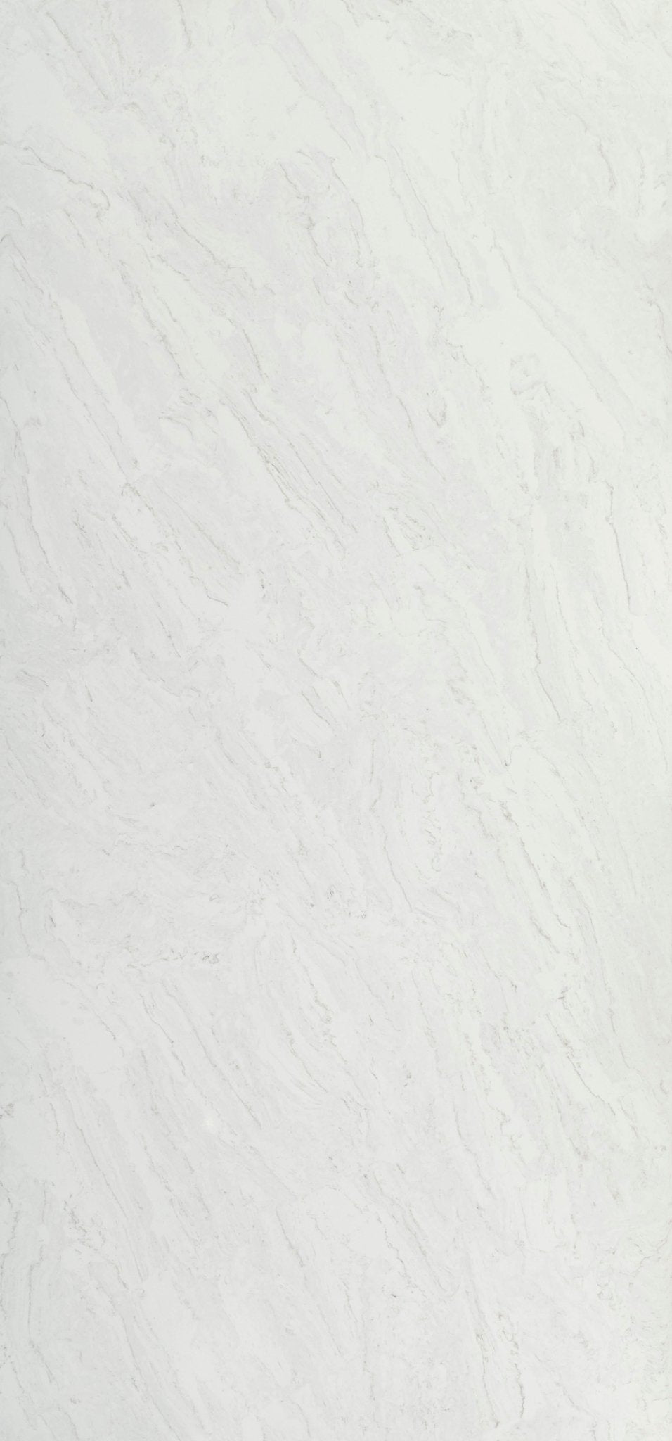 Buy Volakano Vicostone for $1,450.00 at Zicana Boutique